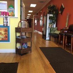 Sunset Beach Tanning Salon - 24 Photos & 11 Reviews - Tanning - 700-28 ...