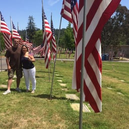 Santa Rosa Memorial Park - Funeral Services & Cemeteries - 1900 ...
