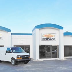 Wallace Chevrolet - Last Updated June 2017 - 46 Photos & 21 Reviews ...