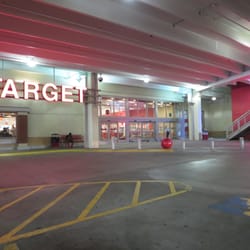 Target - 16 Photos & 45 Reviews - Department Stores - 2539 Piedmont Rd ...
