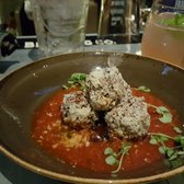 Basso - 177 Photos & 252 Reviews - Bars - 7036 Clayton Ave, Saint Louis ...