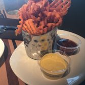 Root Down - 1353 Photos & 2685 Reviews - American (New) - 1600 W 33rd ...