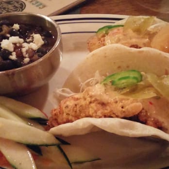 Heights Taco & Tamale - 65 Photos & 91 Reviews - Tex-Mex - 5805 ...