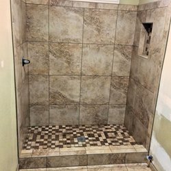 Moore Tile - 23 Photos - Tiling - Oakley, CA - Phone Number - Yelp