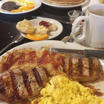 Good Day Cafe - 371 Photos & 563 Reviews - Breakfast & Brunch - 314 ...