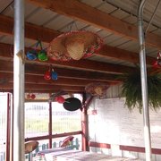 Pit Stop - 13 Photos - Burgers - 1820 E Portland Ave, Tacoma, WA ...