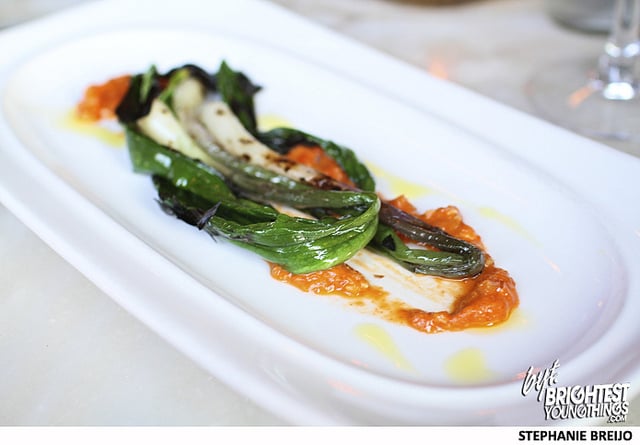 Cafe Saint-Ex - 91 Photos & 517 Reviews - Pubs - 1847 14th St NW ...