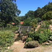 Meadowlark Country House - 39 Photos & 72 Reviews - Hotels - 601 ...