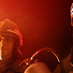 Backdraft Restaurant & Bar - 15 Photos & 11 Reviews - Bars - 337 Cotton ...