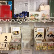 Antiques Colony - 64 Photos & 34 Reviews - Antiques - 1881 W San Carlos ...