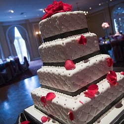 Oak Mill Bakery - 103 Photos & 136 Reviews - Bakeries - 8012 N ...