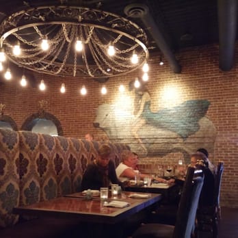 Le Moo - 215 Photos & 109 Reviews - Steakhouses - Irish Hill ...