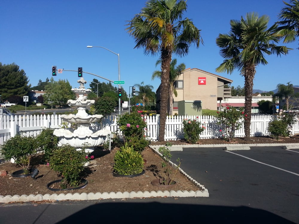 Military Ocean Terminal Concord Navy Base Concord, CA | MilitaryBases