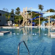 The Arena Club - 40 Photos & 10 Reviews - Gyms - 2304 E Churchville Rd ...