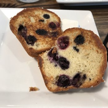 Blueberry’s Grill - Order Online - 340 Photos & 245 Reviews - Breakfast ...