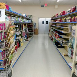 Roses Express - 36 Photos - Discount Store - 2370 N Main St ...