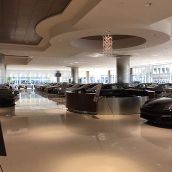 Braman BMW - 55 Photos & 187 Reviews - Car Dealers - 2060 Biscayne Blvd ...