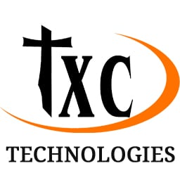 TXC Technologies - 400 Hobbs Rd, League City, TX, United States - 2019 ...