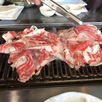 Red Castle - 347 Photos & 395 Reviews - Korean - 8303 Garden Grove Blvd ...