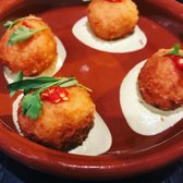 Supra - 236 Photos & 117 Reviews - Middle Eastern - 1205 11th St NW ...