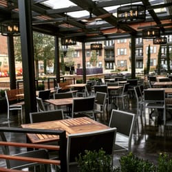 Princi Italia - Order Food Online - 137 Photos & 146 Reviews - Italian ...