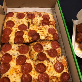 Piara Pizza - Order Food Online - 36 Photos & 19 Reviews - Pizza ...