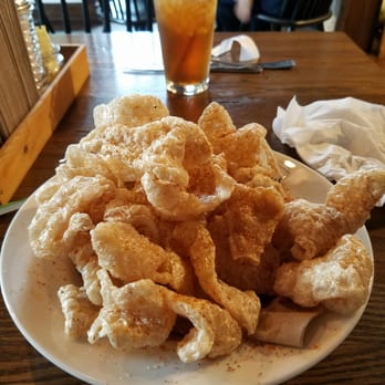 Taste of Smithfield - 73 Photos & 66 Reviews - Southern - 217 Main St ...