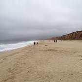Poplar Beach - 184 Photos & 77 Reviews - Beaches - Hwy 1 S, Half Moon ...