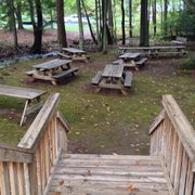 Billy Graham Training Center At the Cove - 16 Photos - Religious ...