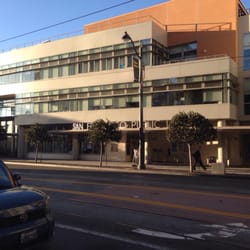 Mission Bay Branch Library - 45 Reviews - Libraries - 960 Fourth Street ...