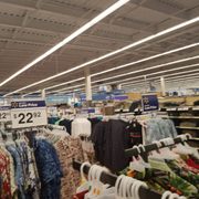 Walmart - 333 Photos & 552 Reviews - Department Stores - 700 Keeaumoku ...