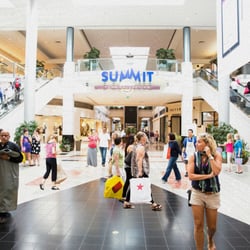 Washington Square - 94 Photos & 204 Reviews - Shopping Centers - 9585 ...