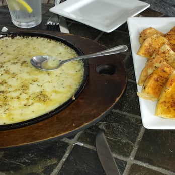 Amphora - 34 Photos & 136 Reviews - Greek - 55 Crystal Ave, Derry, NH ...