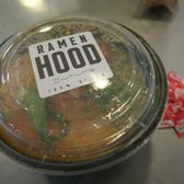 Ramen Hood - 668 Photos & 588 Reviews - Ramen - 317 S Broadway ...