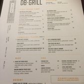 DB Grill - 805 Photos & 213 Reviews - American (New) - 4450 Kapolei ...