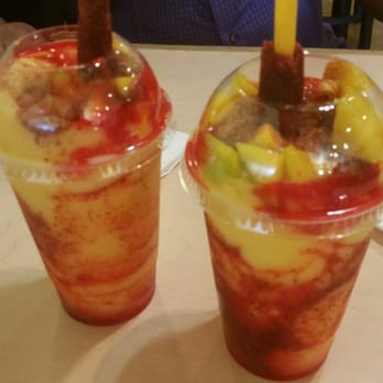 Que Tortas - 86 Photos & 132 Reviews - Sandwiches - 1485 E Valley Pkwy ...