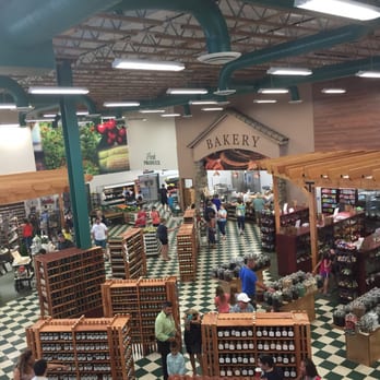 Country Mercantile - 52 Photos & 36 Reviews - Fruits & Veggies - 5015 ...