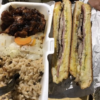 Carib Shack - 78 Photos & 89 Reviews - Caribbean - 2272 W Great Neck Rd ...