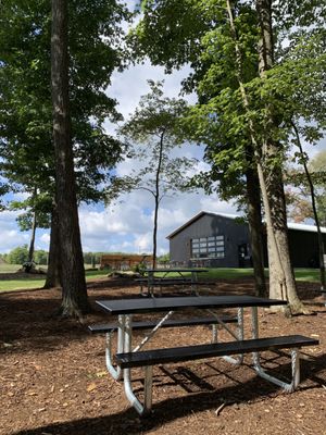 Knox, PA Map & Directions - MapQuest