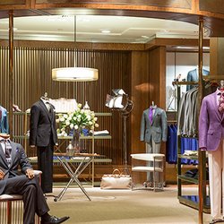 Paul Stuart - 41 Reviews - Men's Clothing - 10 E 45th St, Midtown East ...