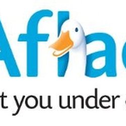 Aflac Regional Office - Health Insurance Offices - 11 Airport Blvd ...