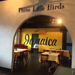 Reggae Hut - 146 Photos & 242 Reviews - Caribbean - 4814 Almeda Rd ...