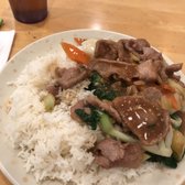 Best Taste Restaurant - 233 Photos & 149 Reviews - Chinese - 814 ...