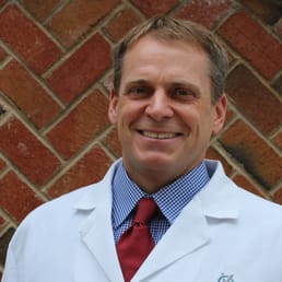 Mark H Hadfield - OrthoVirginia - Orthopedists - 13700 St Francis Blvd ...