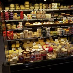 Key Food Fresh N Save - 60 Photos & 84 Reviews - Food Delivery Services ...