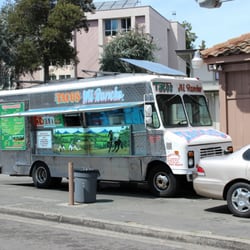 Tacos Mi Rancho - 234 Photos & 652 Reviews - Food Stands - 1434 1st Ave ...