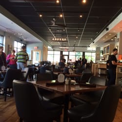 Ten Mile House - Order Online - 96 Photos & 151 Reviews - Comfort Food ...