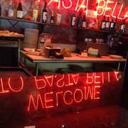 Pasta Bella - 212 Photos & 205 Reviews - Italian - 3696 Austell Rd SW ...