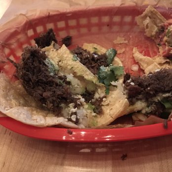 Torchy’s Tacos - 583 Photos & 722 Reviews - Breakfast & Brunch - 2400 ...