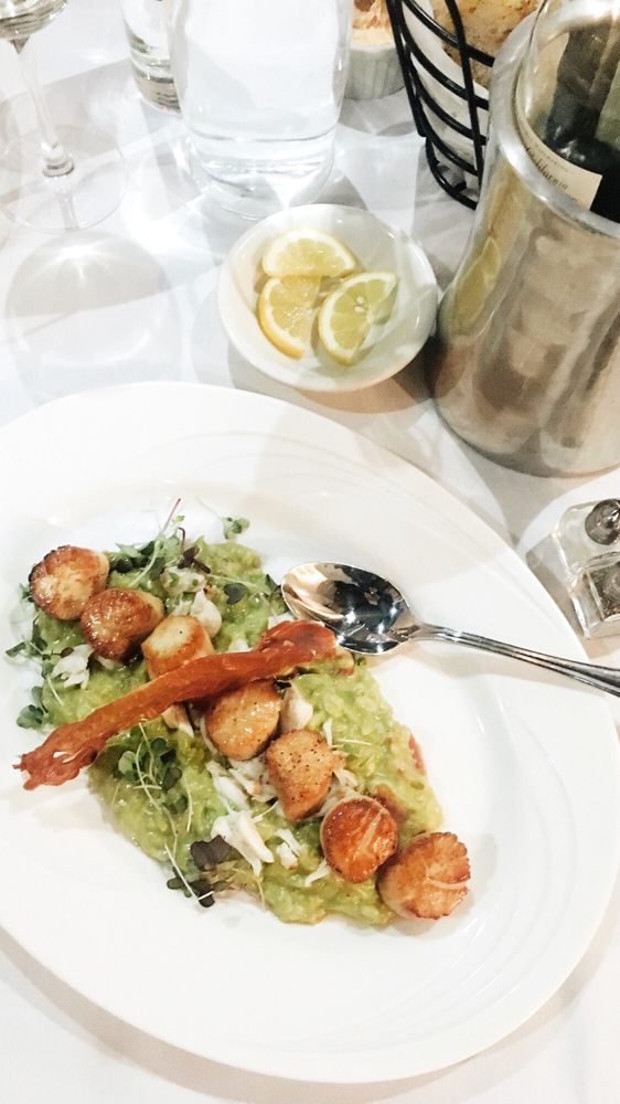 EVOO & Lemon - 76 Photos & 76 Reviews - Mediterranean - 45 Main St ...